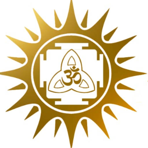 Expert Vastu Consultant for Home | Vastu for Home Guidance